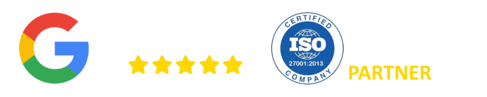 Our Ventures - AI-Driven Data Intelligence & Web Scraping Solutions