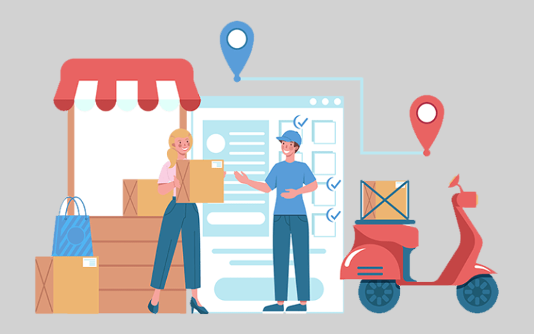 AI-Driven Web Scraping Services | Hir Infotech - USA, Europe, Australia
