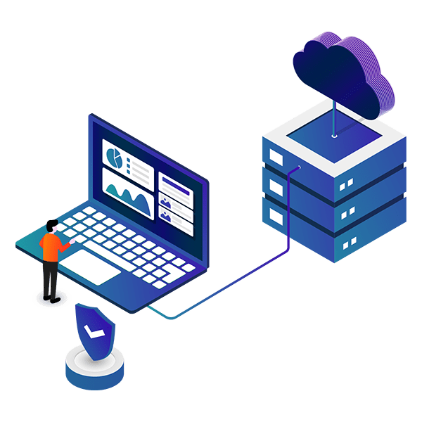 Life @ Hir Infotech - AI-Driven Data Intelligence & Web Scraping Solutions
