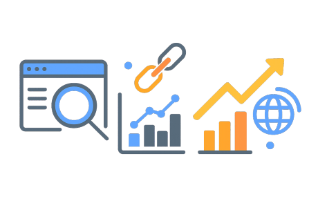 Home AI-Driven Data Intelligence & Web Scraping Solutions