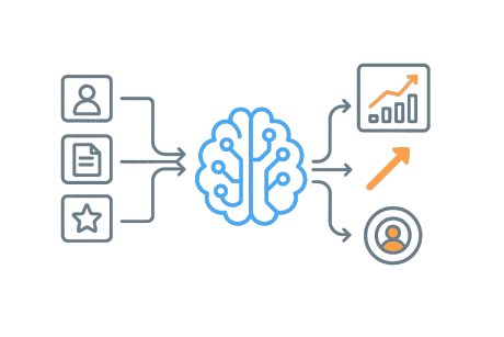 Home AI-Driven Data Intelligence & Web Scraping Solutions